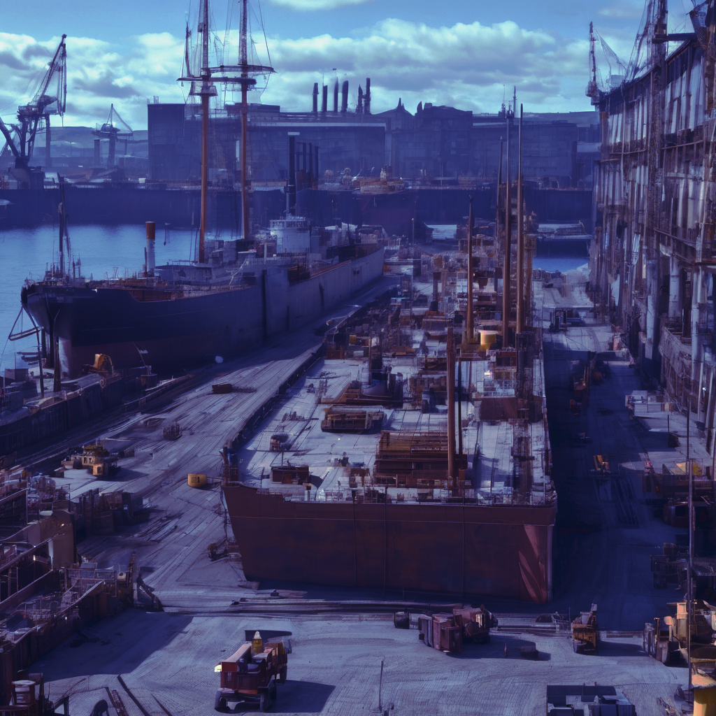 "Connecting through Stories: The Power of Digital Narratives"